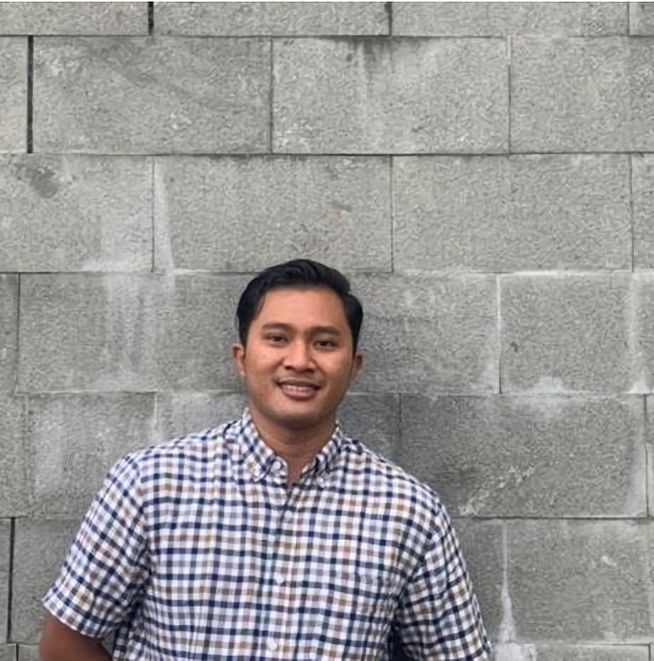 Broker Forex Terpercaya Indonesia | Valbury Asia Futures